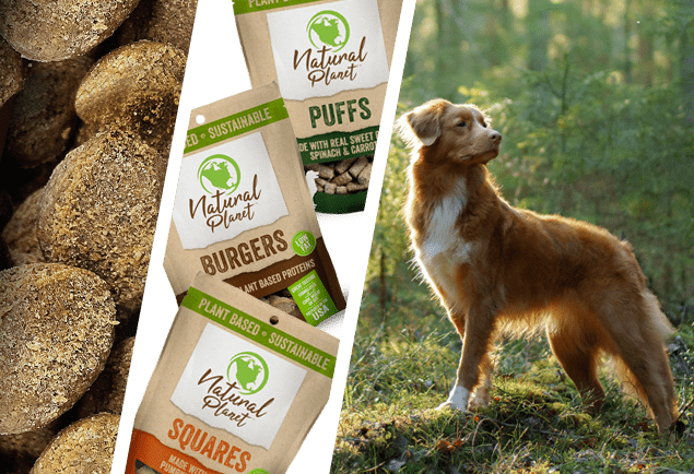 Brands - KLN Family Brands