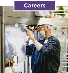 Home - KLN Family Brands