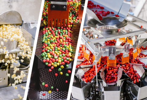 Companies - KLN Family Brands