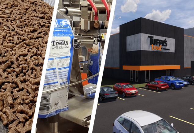 Companies - KLN Family Brands