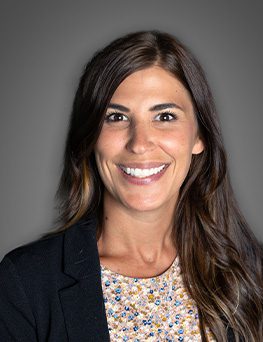 Apply Or View Openings - KLN Family Brands