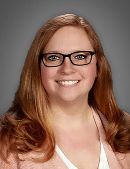 Apply Or View Openings - KLN Family Brands