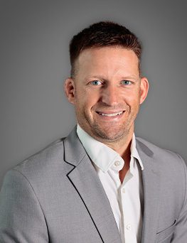 Apply Or View Openings - KLN Family Brands