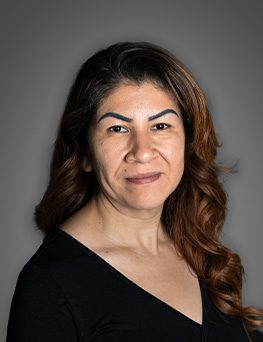 Apply Or View Openings - KLN Family Brands