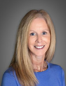 Apply Or View Openings - KLN Family Brands