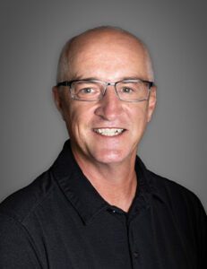 Apply Or View Openings - KLN Family Brands