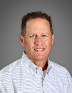 Apply Or View Openings - KLN Family Brands