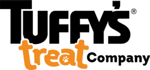 Contact Tuffy's Treat Company & Cannery - KLN Family Brands