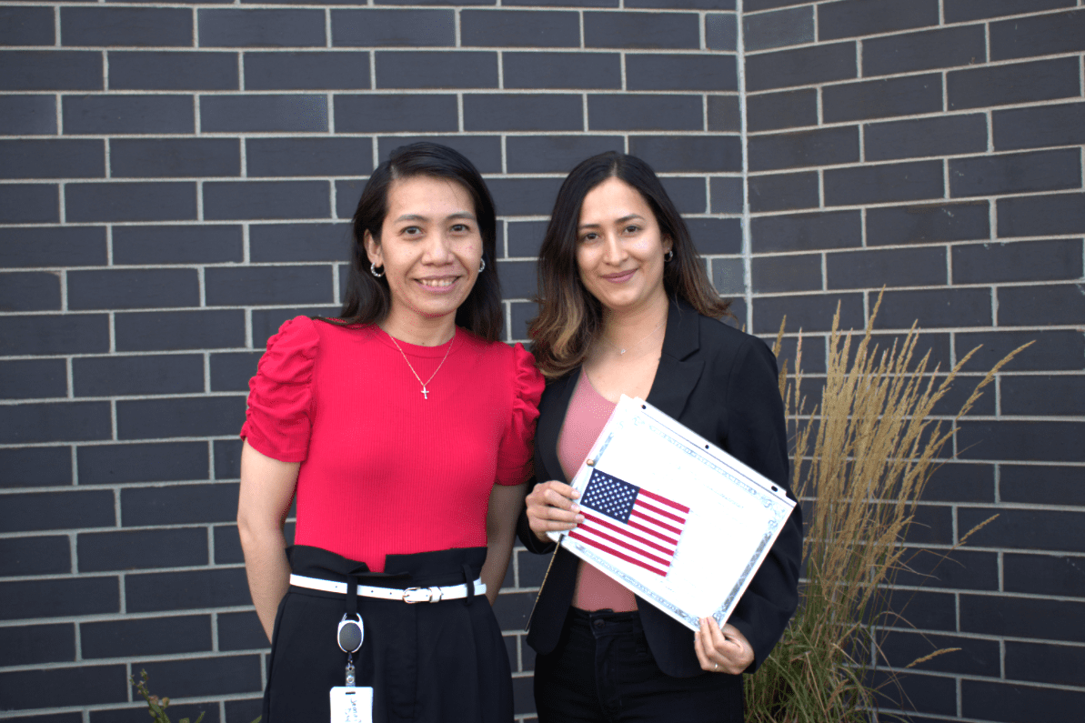 Home - KLN Family Brands